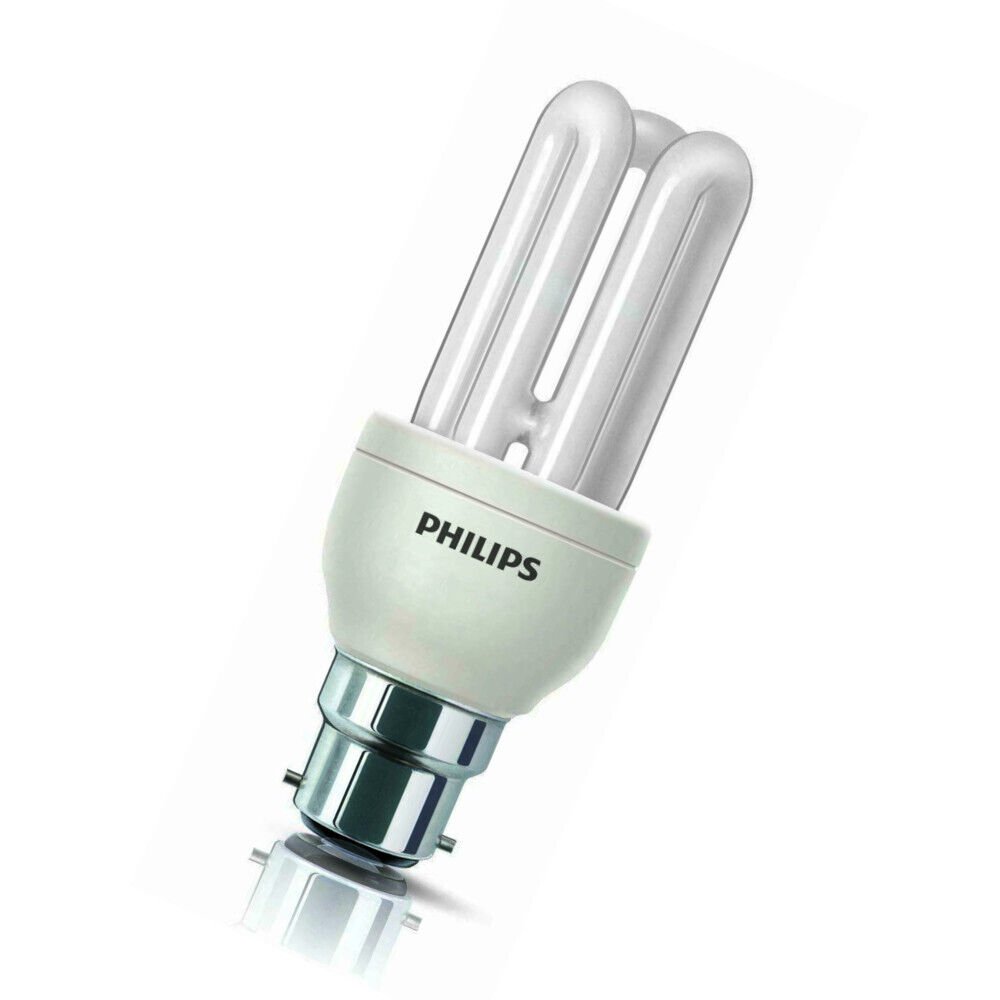 Philips 11w genie store